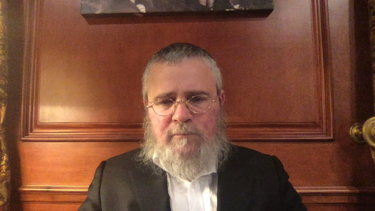 Sukkot : The Sukkah as a Divine Embrace & Time of Marriage. Rav Pinson ...