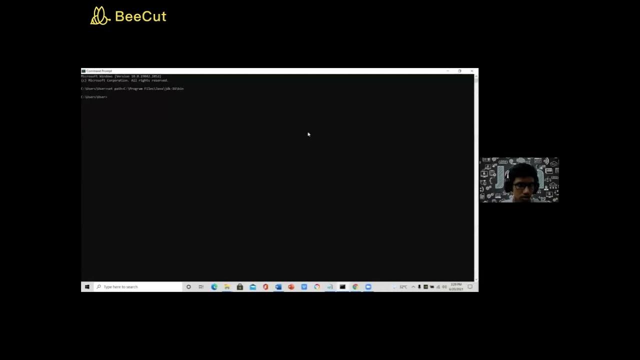 OOP PRESENTATION (PROBLEM BASED TASK) - YouTube