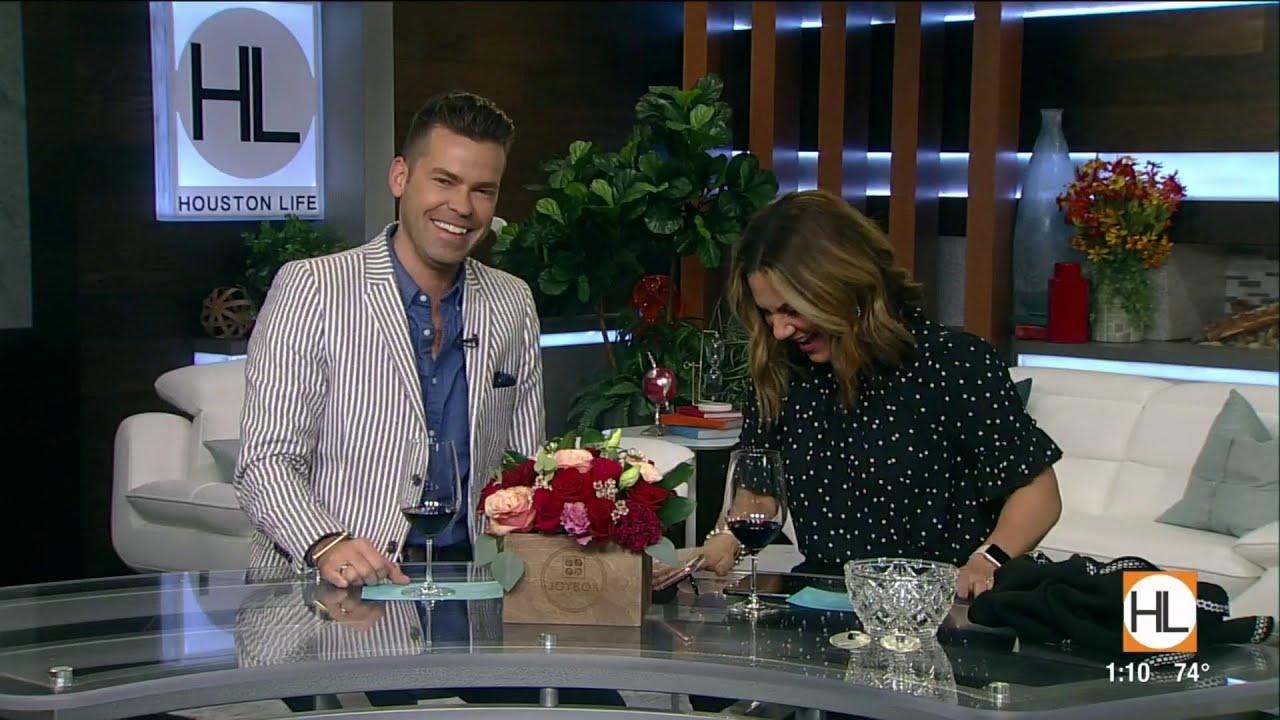Houston Life: February 11, 2019 | HOUSTON LIFE | KPRC 2 - YouTube