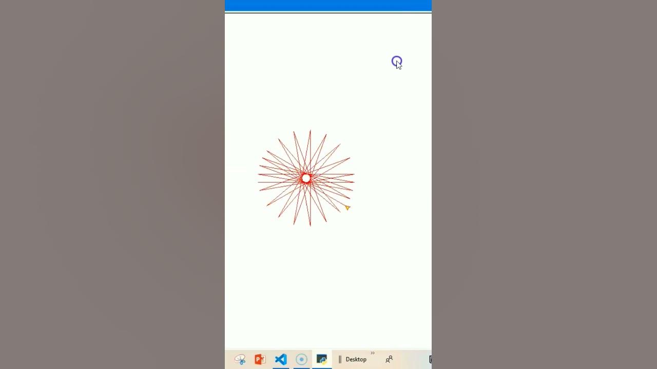 Python Graphics Pythonprogramming Youtube