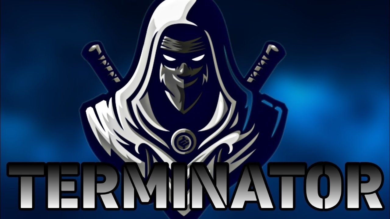 TRAILER OF UK TERMINATOR ||PUBG MOBILE - YouTube