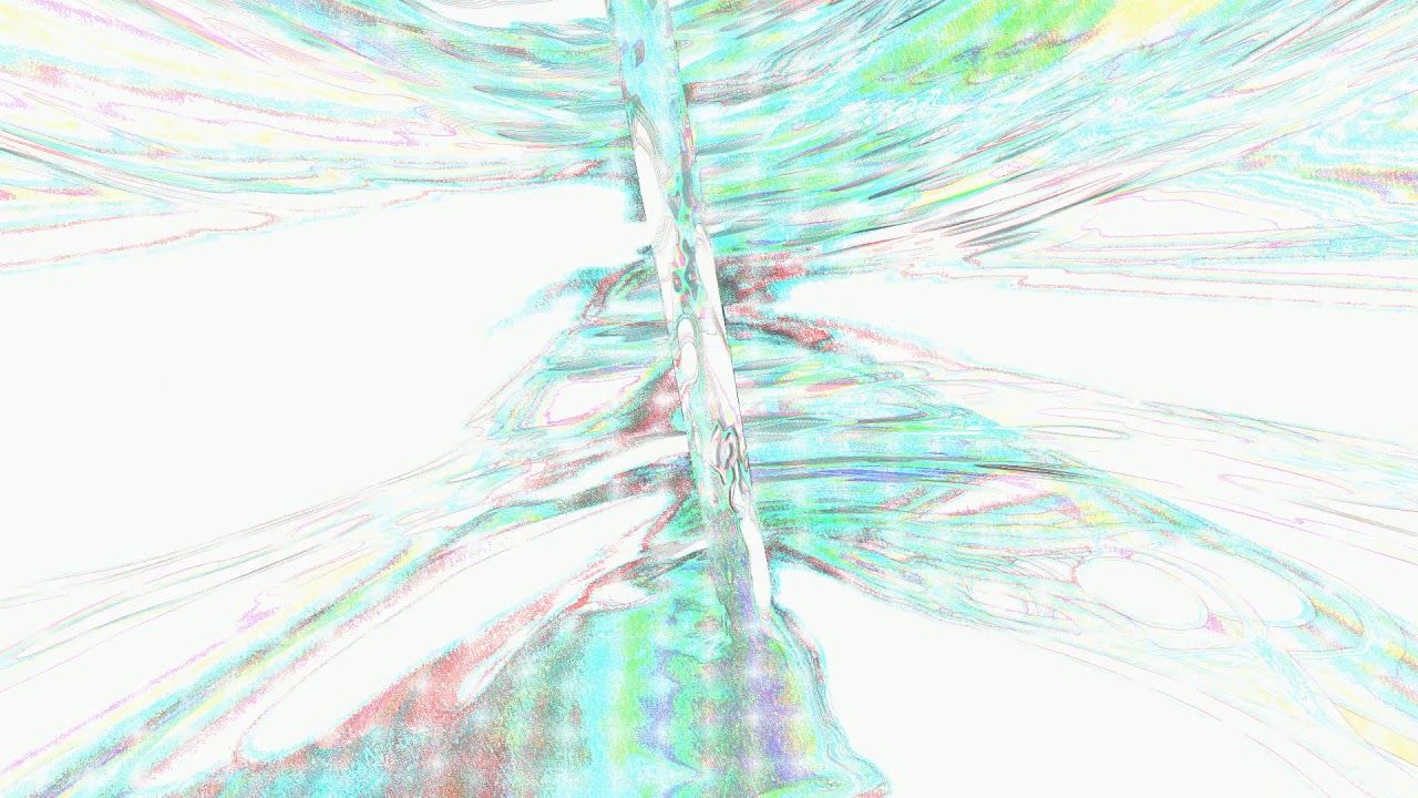 O.K. Drums - Bomboclott (Visual) - YouTube