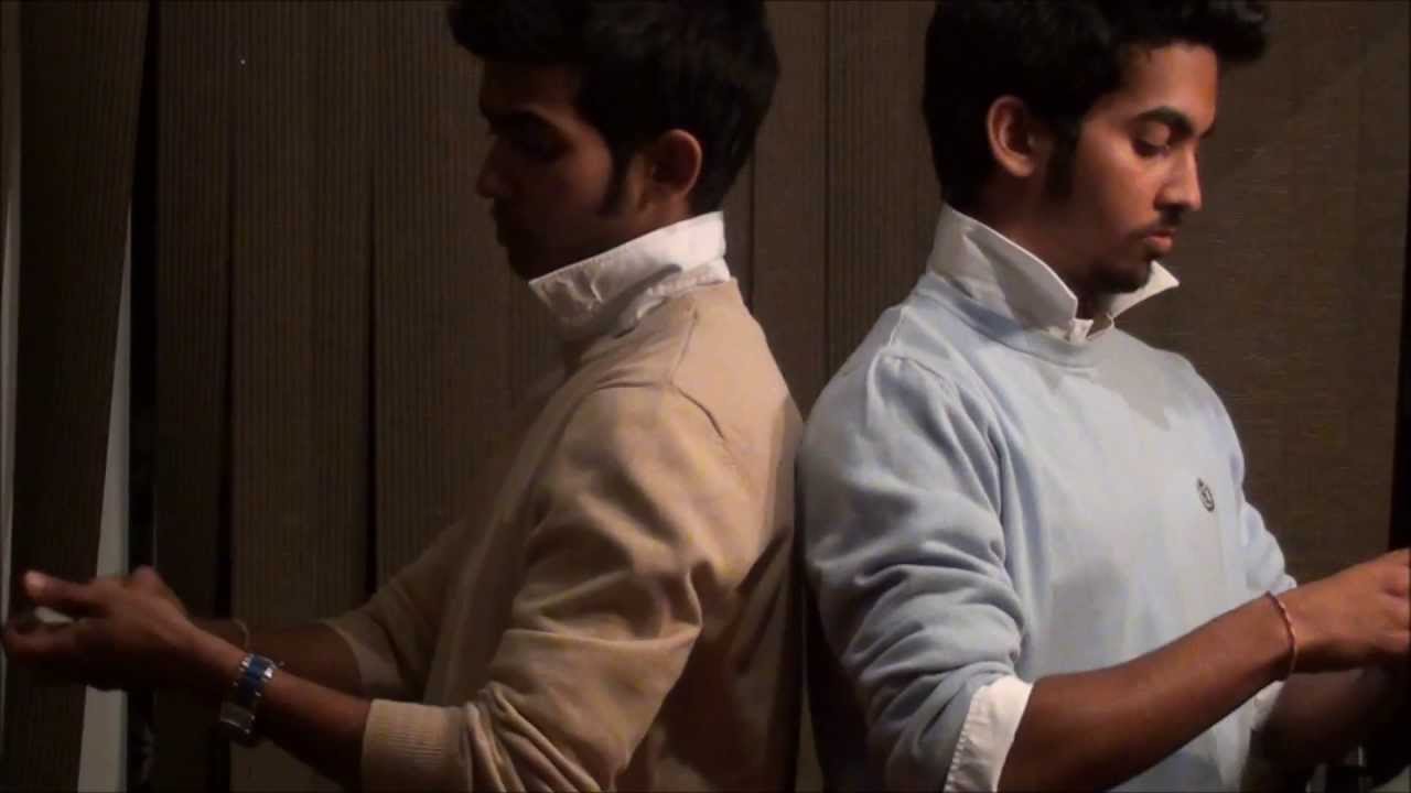 DEV BROS. - Remember the Name - YouTube