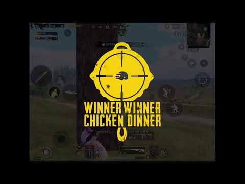 Zor noobm laser I pad nwema Maktab daxra عيو