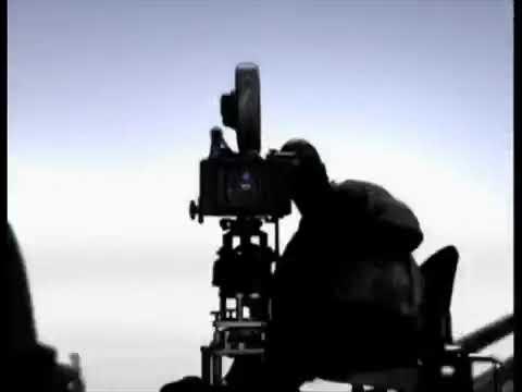 (REUPLOAD) ABC Studios Logo 2007-2013 Short Version - YouTube