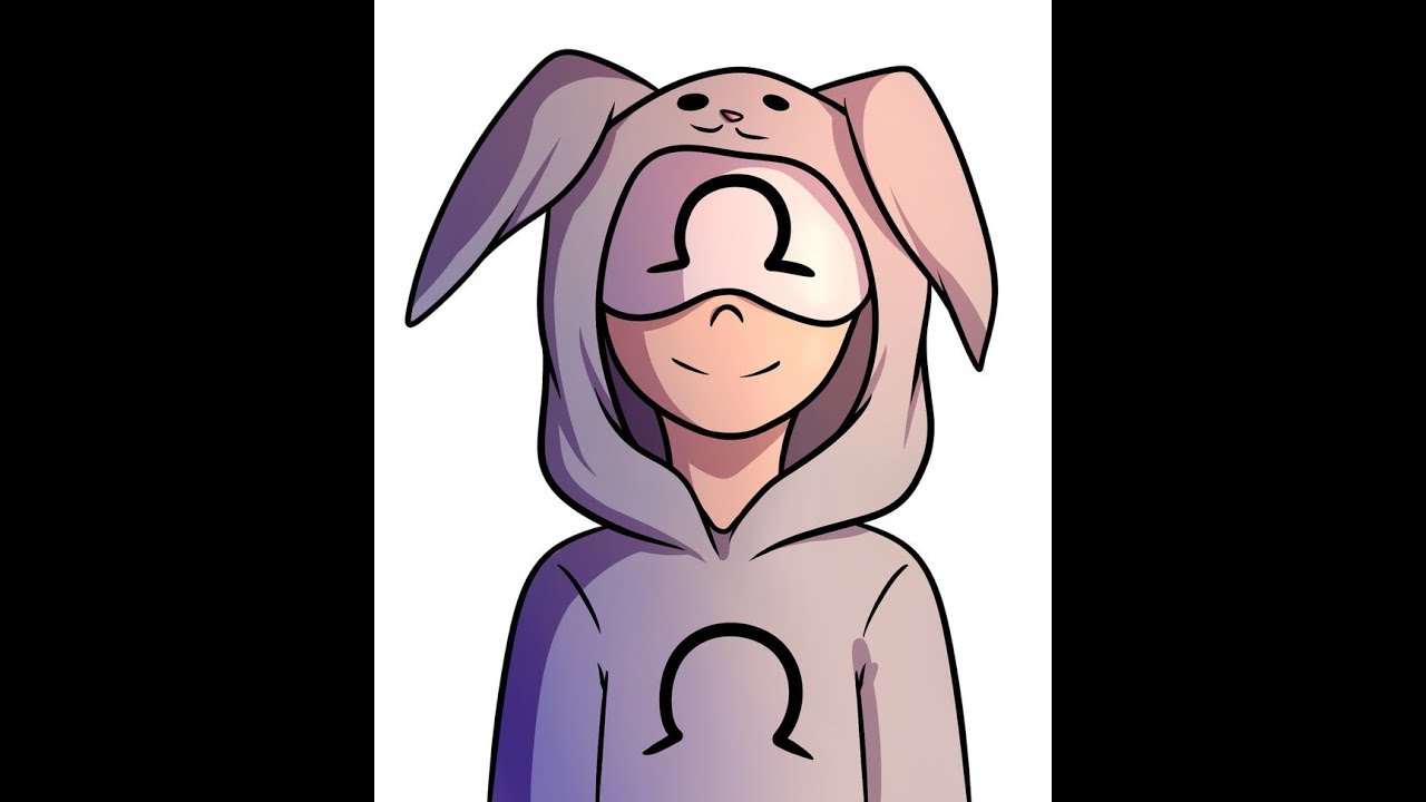 Ohmwrecker Outro Song | Ohm Theme - YouTube