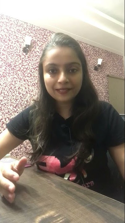 Important For Aspirant Software Developers Shorts Formyscholars Deepaliagarwal Youtube