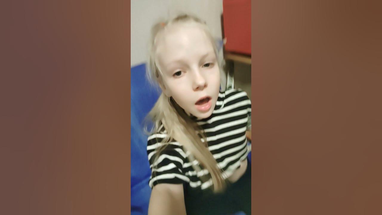 ура я снова на Ютуб Youtube