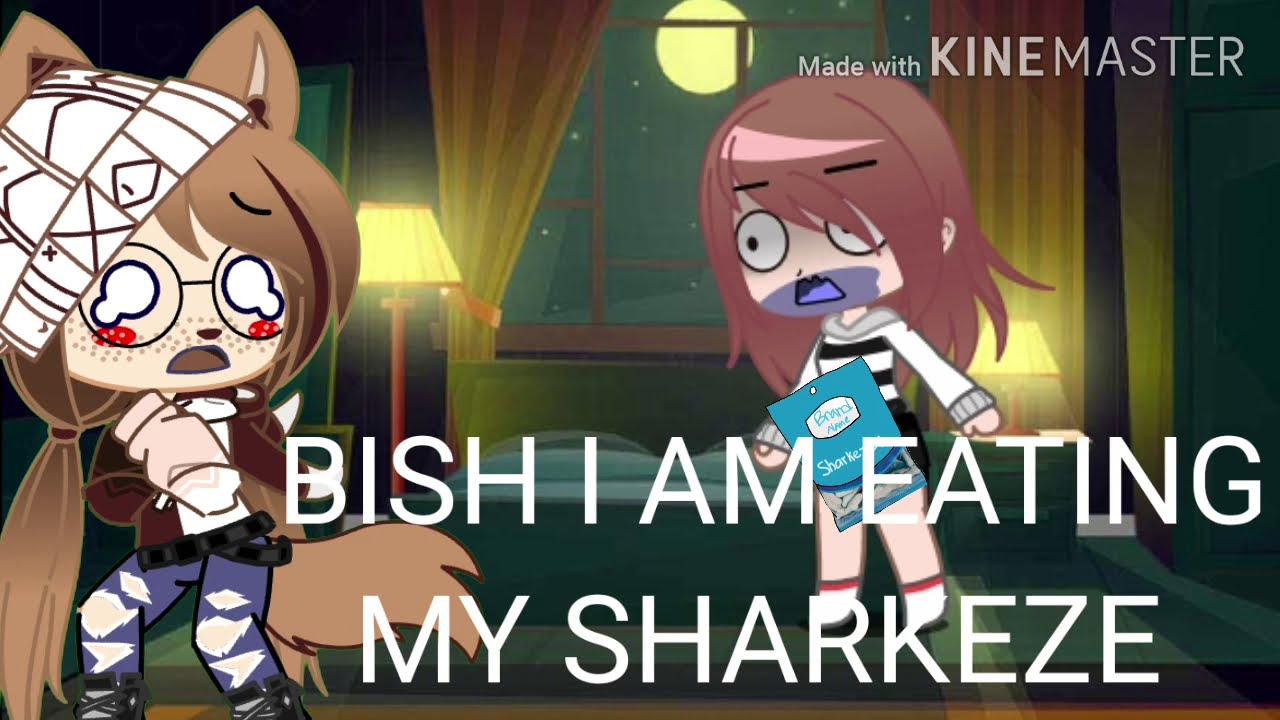 Absolute Cringe - YouTube