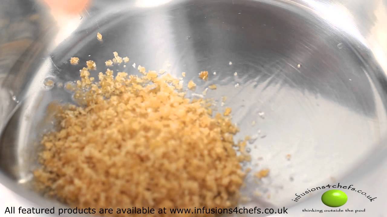 Sosa Airbag farina - YouTube