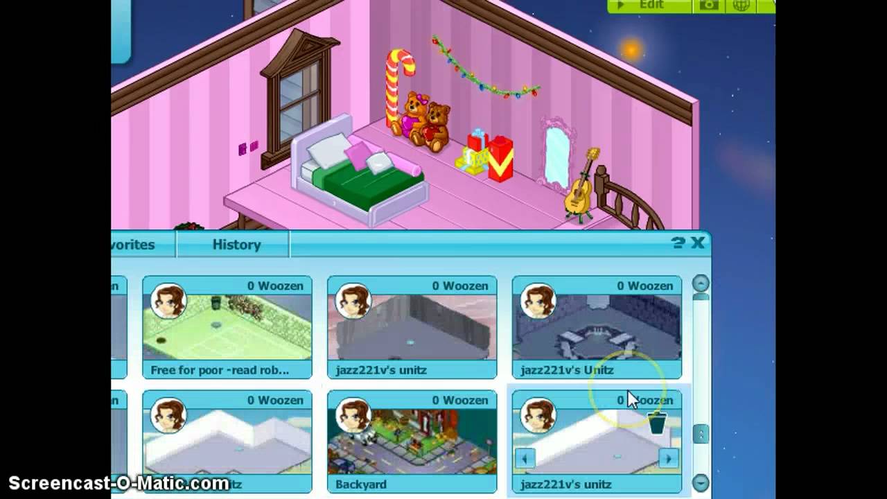 Woozworld The Rich And Poor Story jazz221v YouTube woozworld-the-rich-and-poor-story-jazz221v-youtube