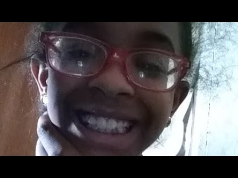 Here Stile - YouTube