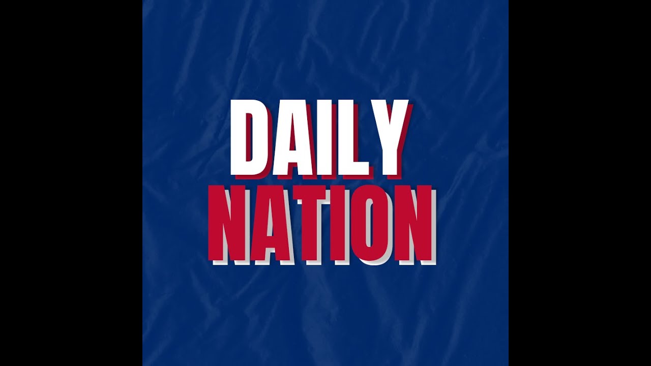 Daily Nation 2 - YouTube