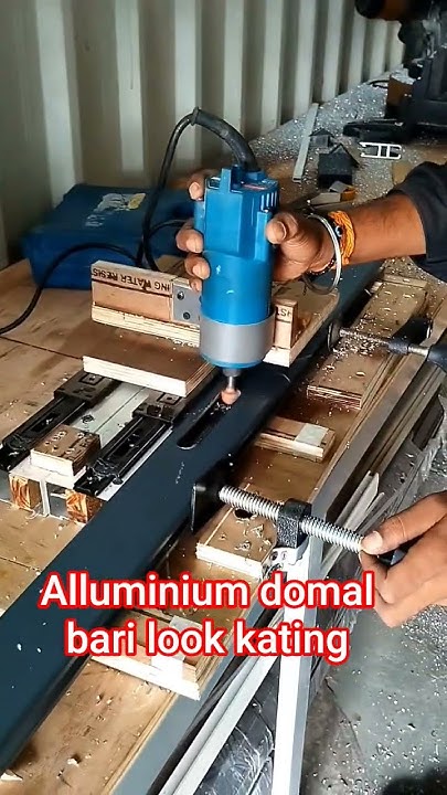 domal #bari # look kating 👍👍 - YouTube