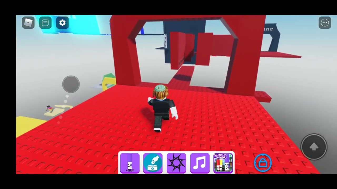 Difficulty Chart (RAGE) - YouTube