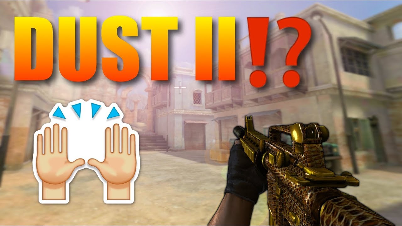 Forward Assault Update 2017 New Map Arid Gameplay‼️ - YouTube