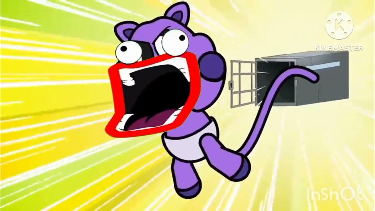 YouTube poop meme movie with 2 more - YouTube