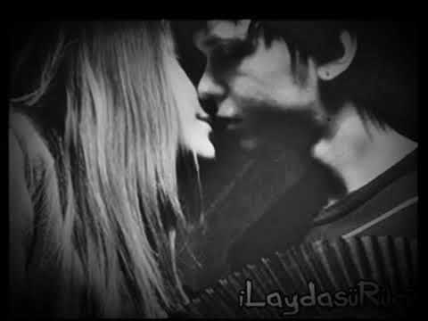 Ağlamasın gözlerin yaşla dolmasın