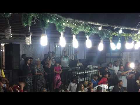 İzmir çırpı roman düğünleri