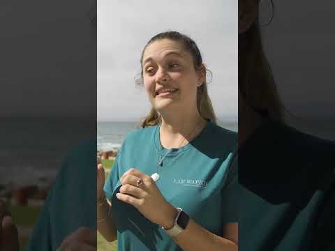 IAMWATER Foundation VIDEO 3