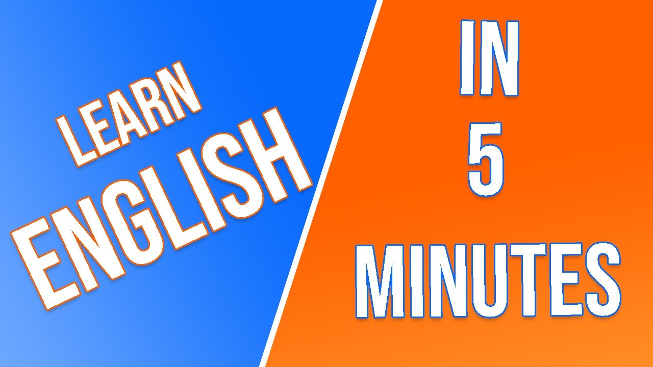 Learn English In 5 Minutes Trailer Hello English Teacher YouTube learn-english-in-5-minutes-trailer-hello-english-teacher-youtube
