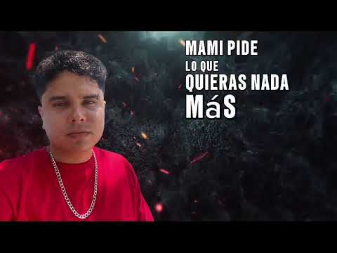 Chris Way Ft B One - Bellakita (Video lyrics) - YouTube