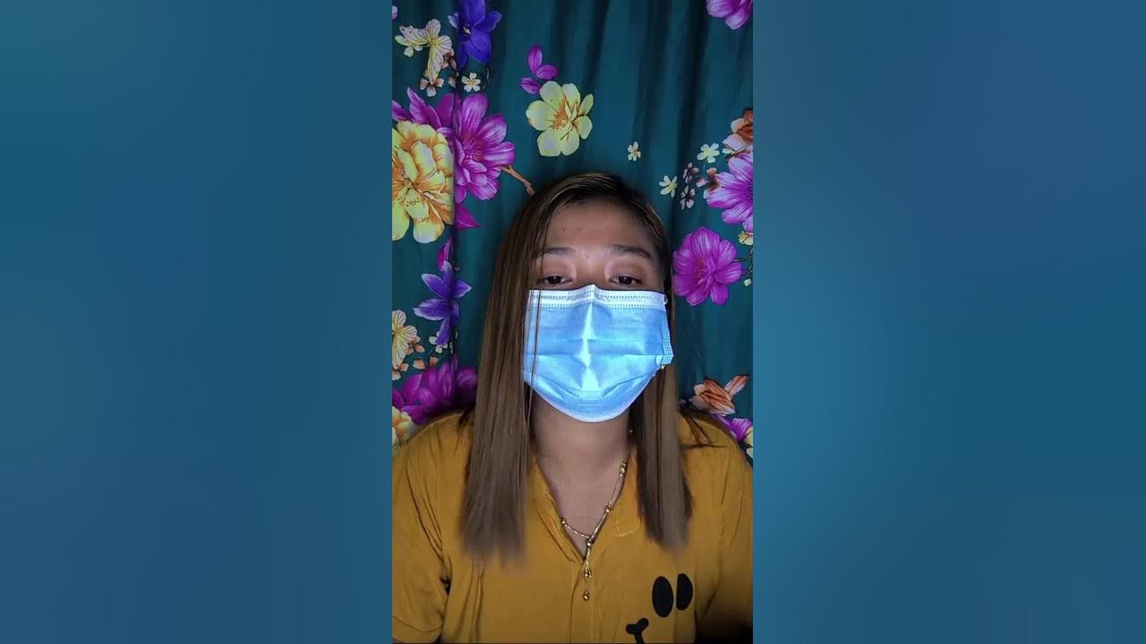 2d 37 25 နေကုန်အောင် 5 6 2024 ဗုဒ္ဓဟူးနေ့နေကုန်သူဌေးဖြစ်မိန်းအောfree 💯 မဖြစ်မနေဝင်ယူ Youtube