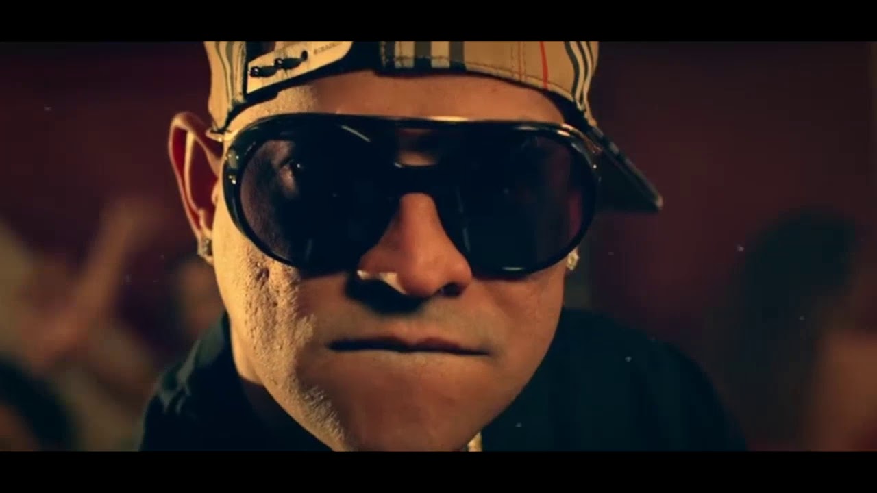 Bebesuki - Maldy Feat. Marvel Boy, Brray - (Extended) Prod. By Joseph ...