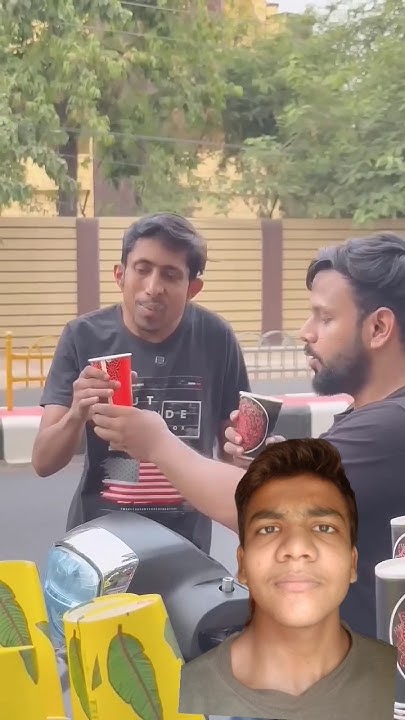 Bhi ka sath kya ho gya 🤣 #comedy #funny #prank #shorts #shortsfeeds #viralvideo #youtubeshorts ...