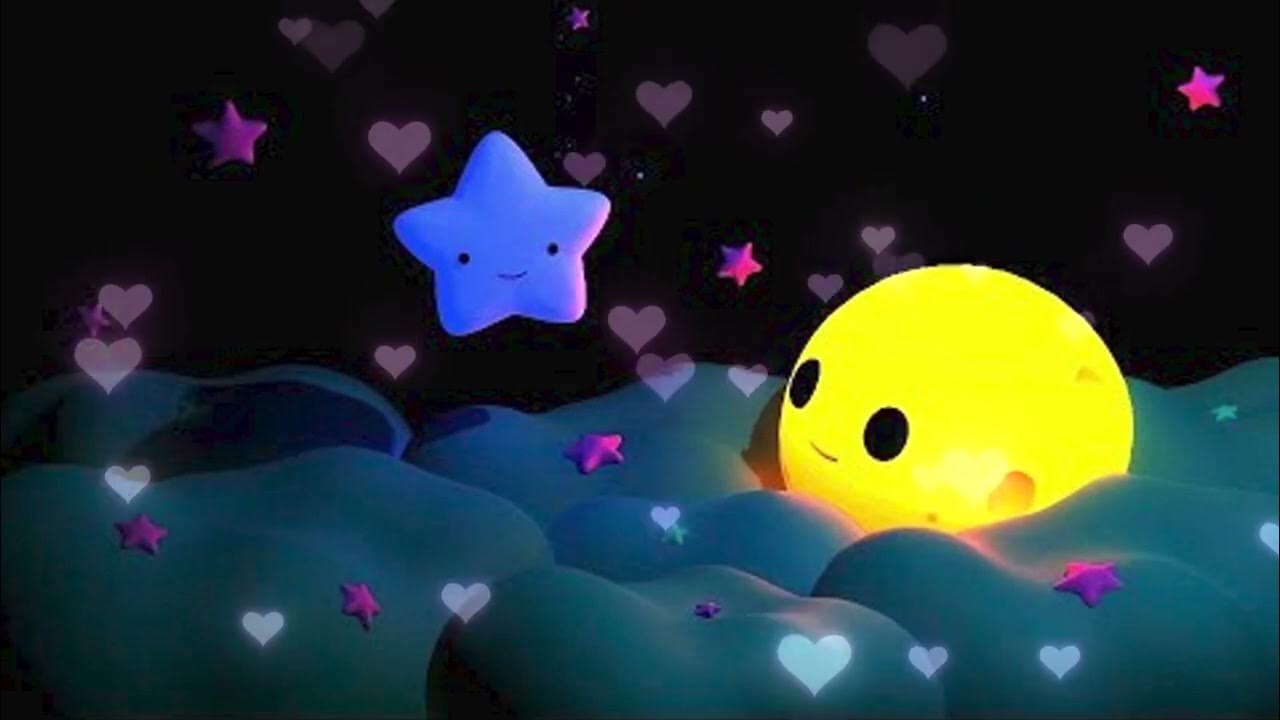 MARIPOSITA + Compilado de Clips 30 min. enganchados - Canciones infantiles de la Gallina ...