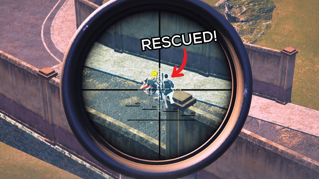 DOING MORE FIREFLY RESCUES - Lost Light Gameplay - YouTube