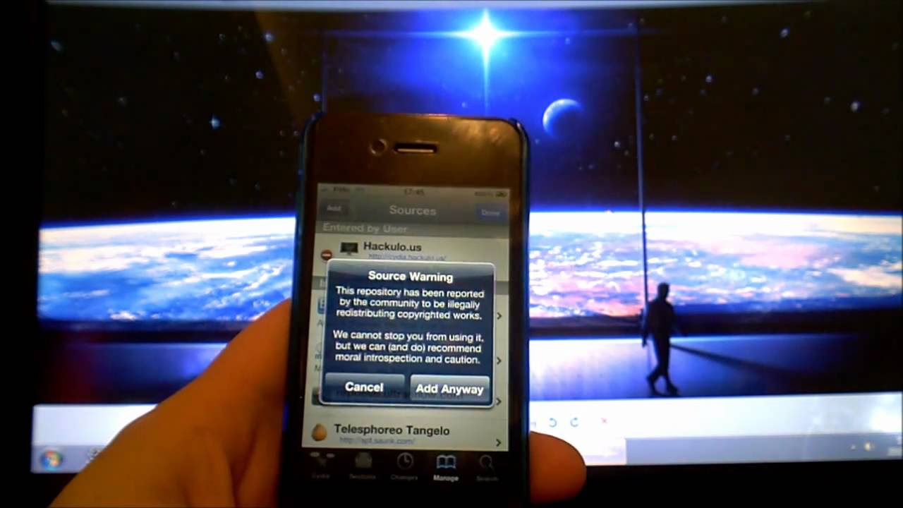 How To FaceTime On 3G With The IPhone 4 For FREE Without Wi Fi YouTube how-to-facetime-on-3g-with-the-iphone-4-for-free-without-wi-fi-youtube