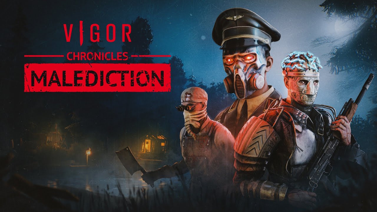 VIGOR SEASONS 17 ОБЗОР НОВОГО ОБНОВЛЕНИЯ ОТ - РАЗРАБОТЧИКОВ DAYZ! Вигор ...