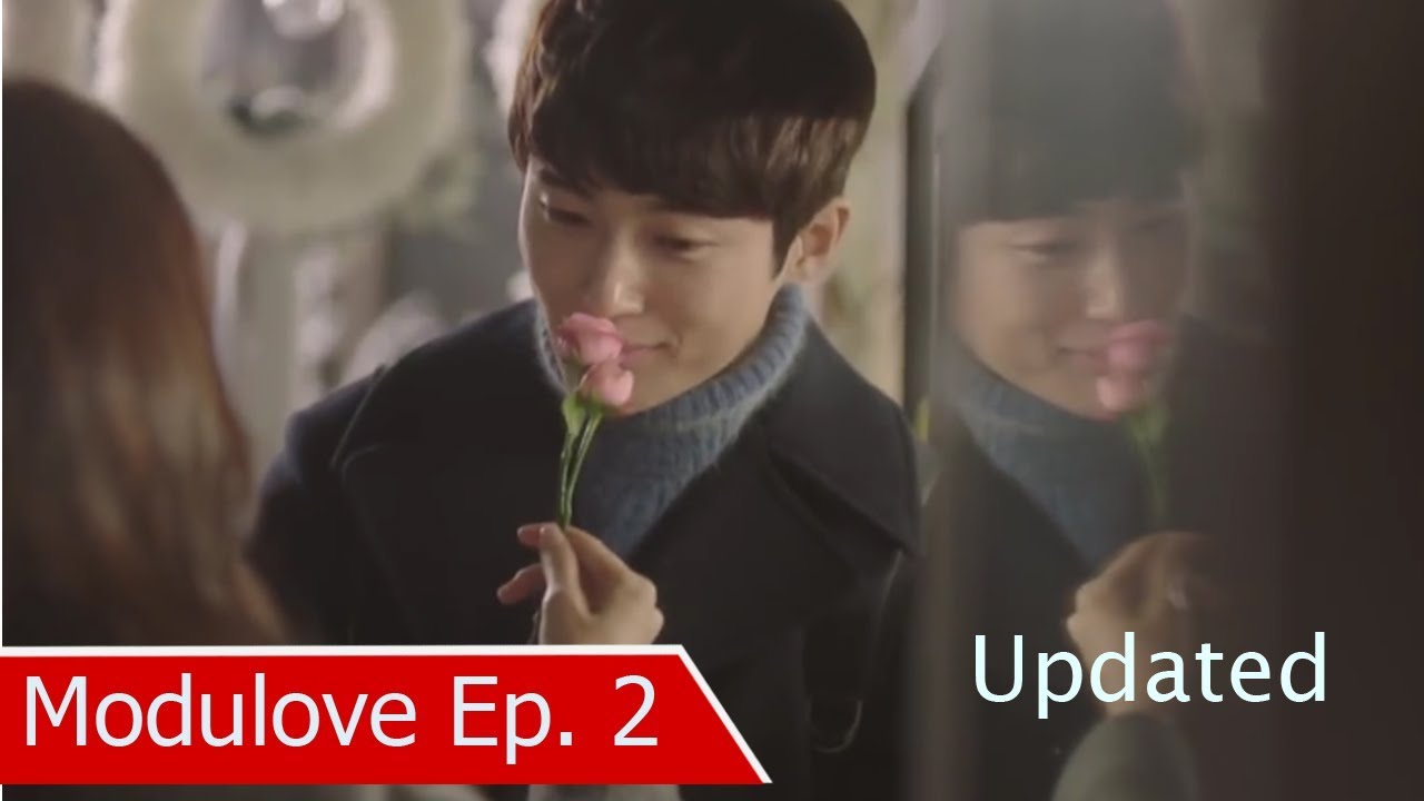 [PREVIEW] Modulove Ep. 2 Updated - YouTube