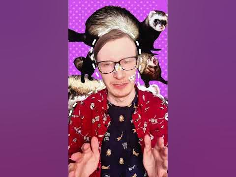 (1/2) Человек-паук из 90-х возвращается? Нужен один звонок #человекпаук ...