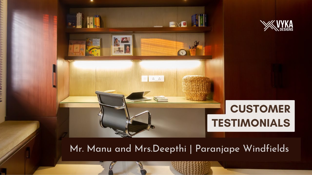 Beautiful Home Interior Design | Client Testimonial | Interior ...