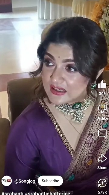 Magic trick, color fluid magic video, magic color illusions #shorts # ...