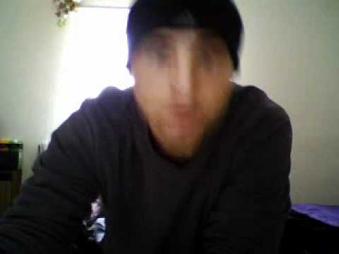 Re: DVJ BAZUKA Sun Fun