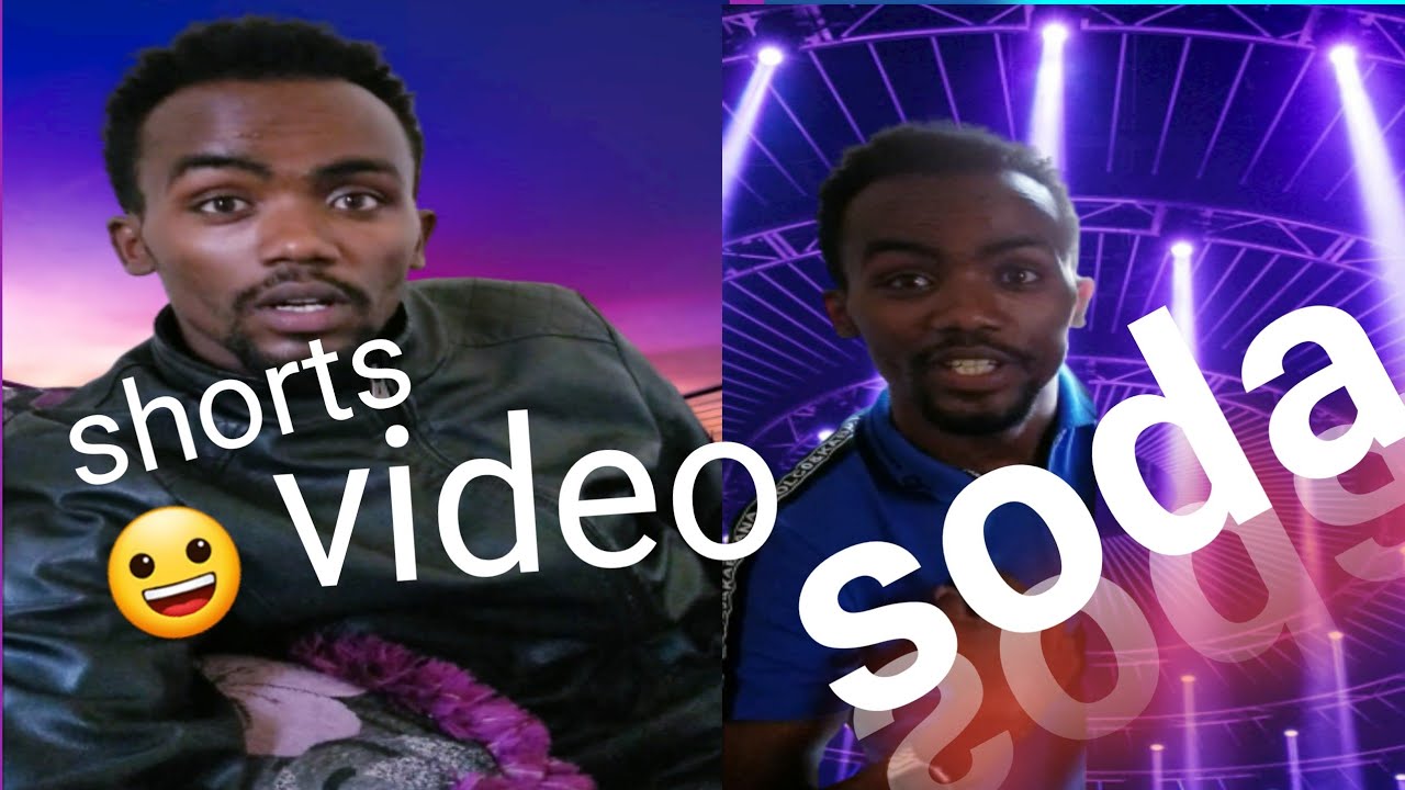 #shorts comedi ajaiba - YouTube