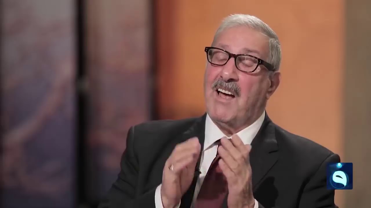 شهادات خاصة القيادي السابق في حزب البعث وليد السامرائي يروي قصة إغتيال