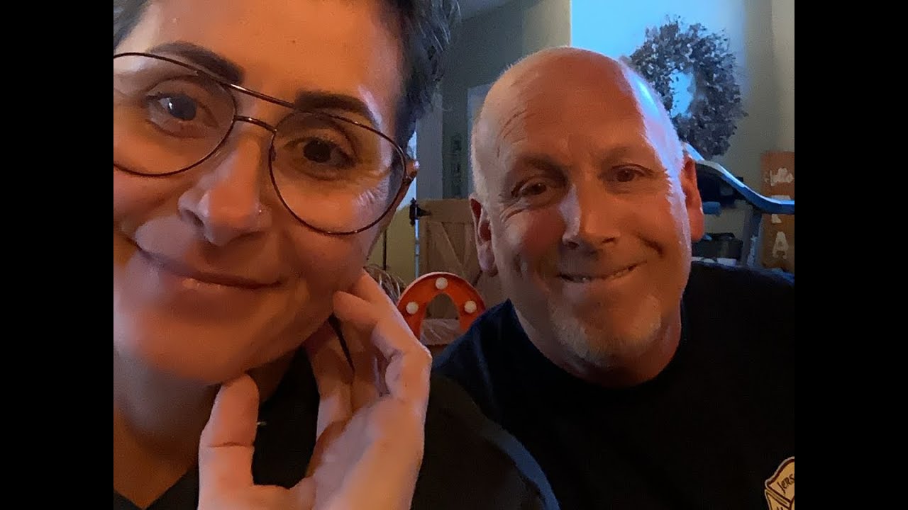 hello and dont forget to join for subscriber perks - YouTube