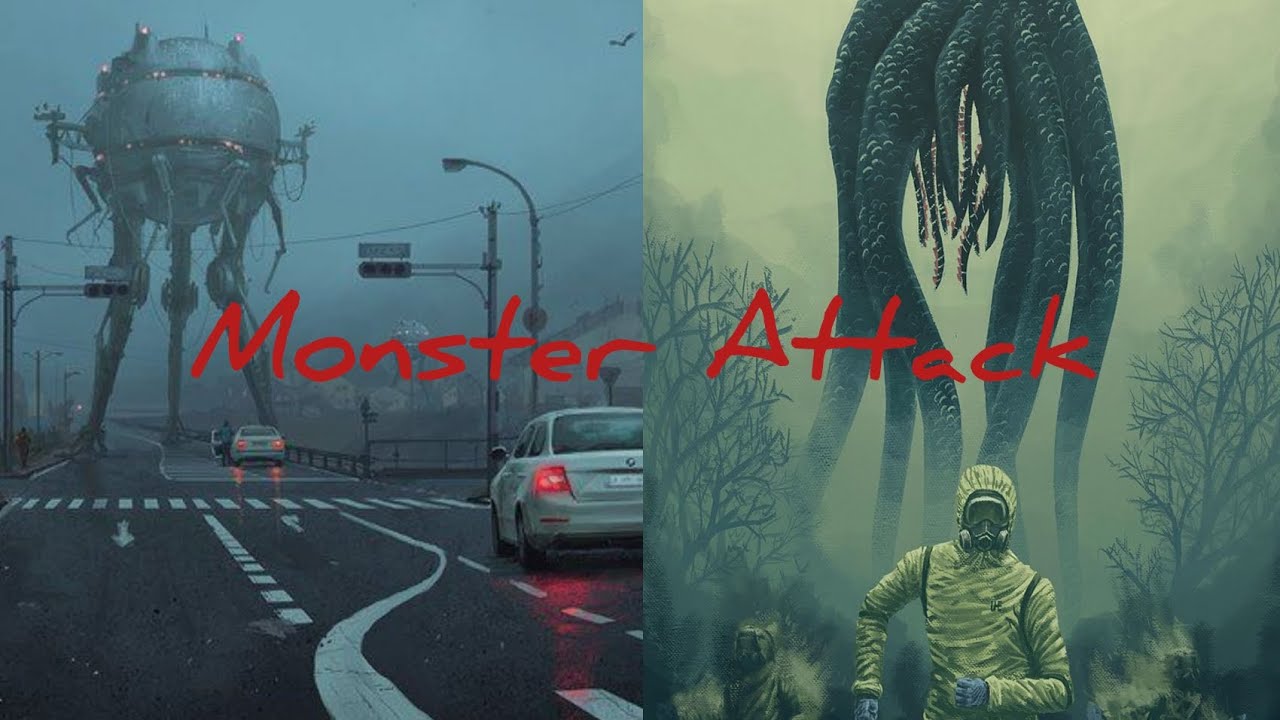 lagu monster edit/ monster types/ monster song ‎@moster-oi4sy - YouTube