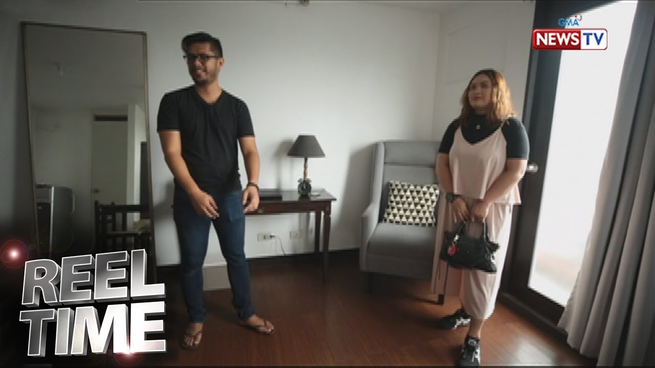 Reel Time: Ano ang minimalist lifestyle? - YouTube