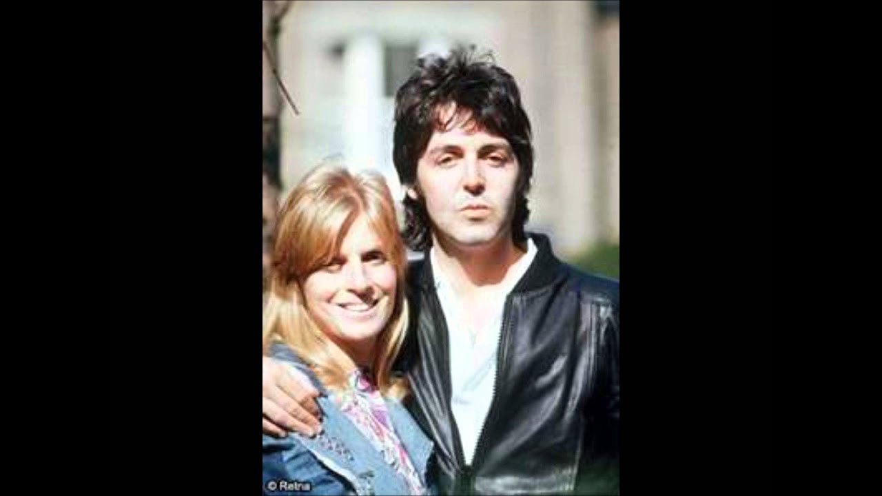 Paul McCartney & Wings Helen Wheels - YouTube