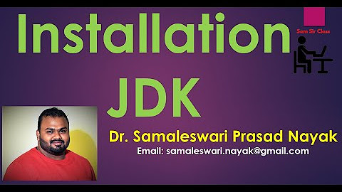 Java Programming for Complete Beginners - YouTube