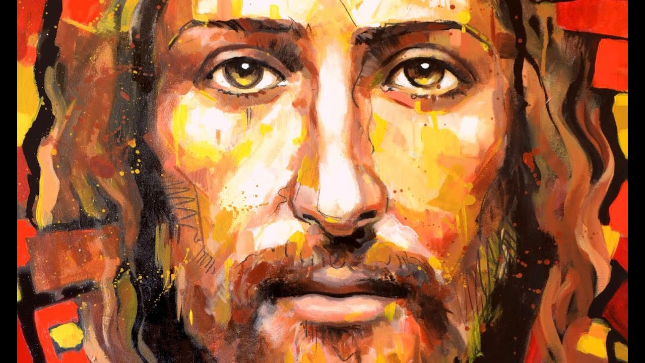 Psalm 92 93 1 2 5 For The Solemnity Of Christ The King The Lord Is