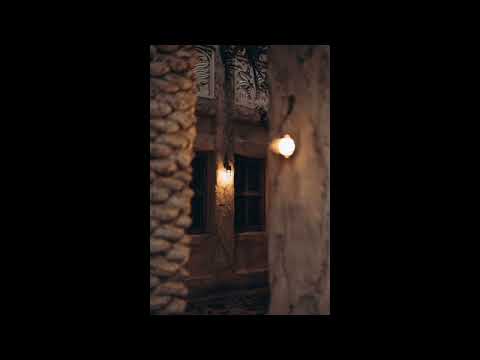 Mehmet Emin Ay / Allahû Allah../  İmtihan..