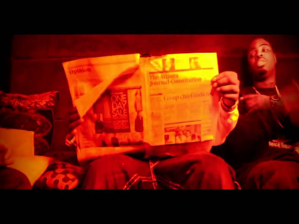 Gucci Mane-Gucci Two Times - YouTube