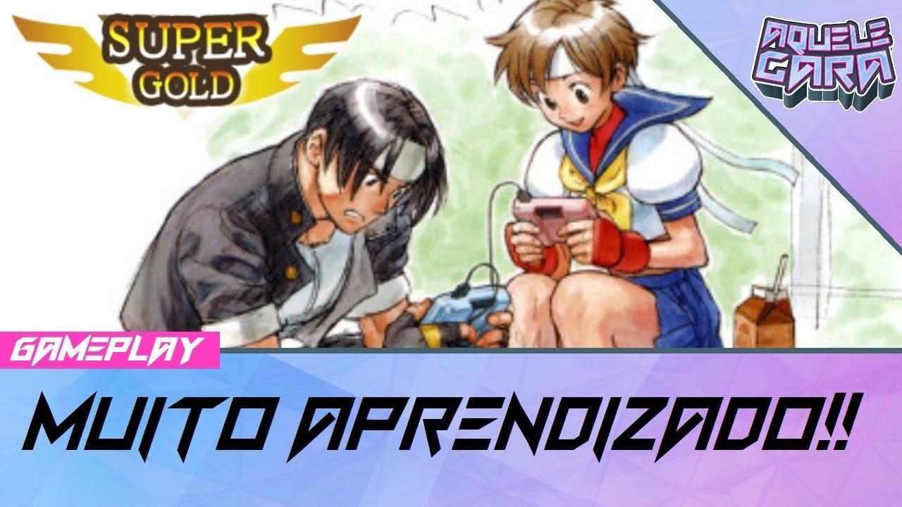 STREET FIGHTER V treinando com Ariel do Combo Infinito até o elo SUPER ...
