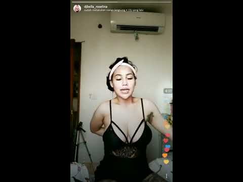 LIVE | GONTA GANTI BH